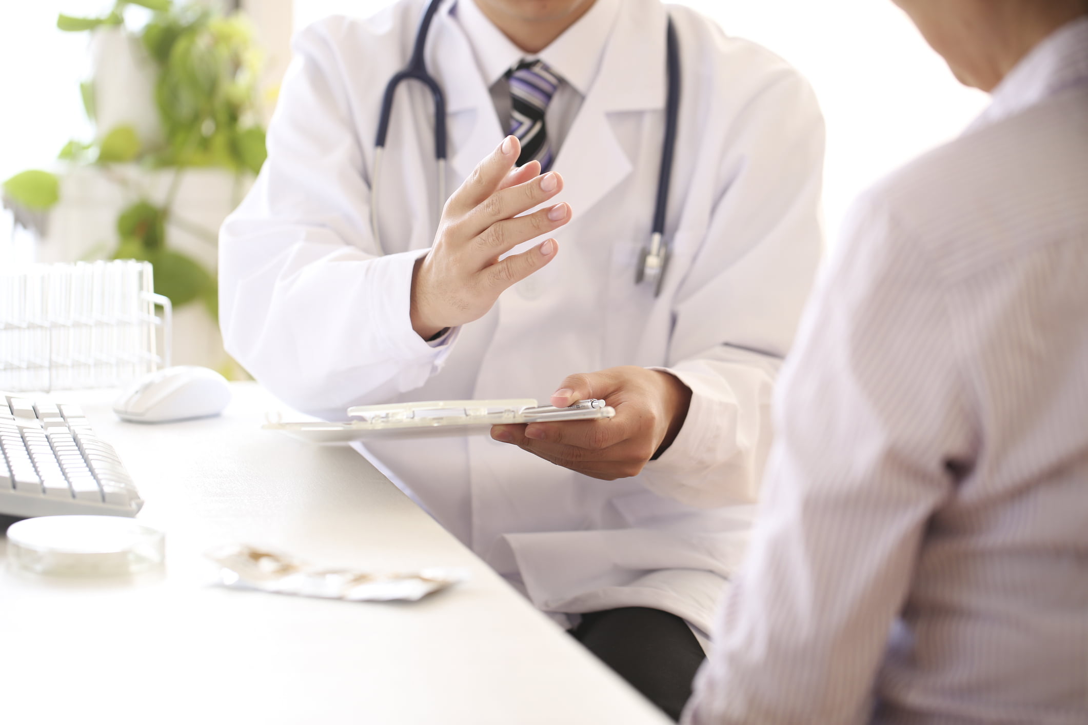 Examine Stapenhill Dental Care Examine Stapenhill Dental Care